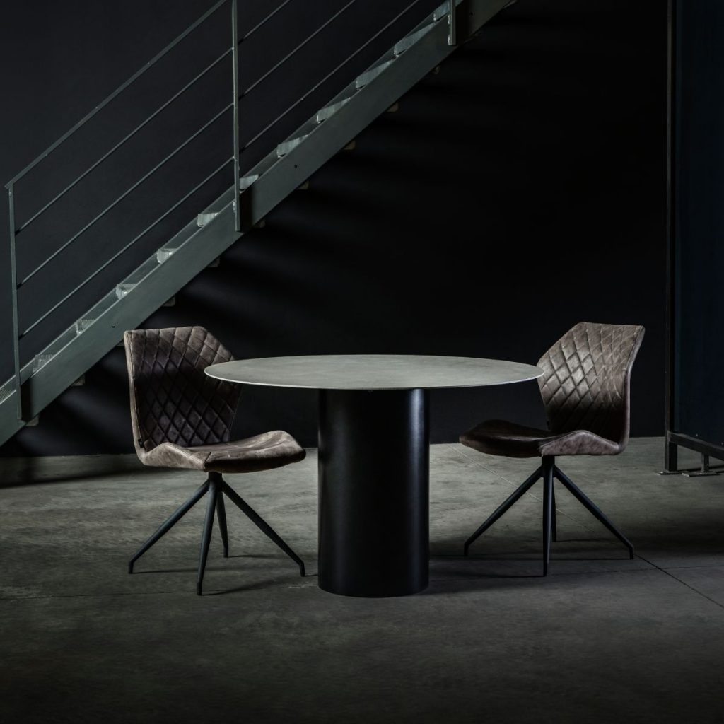 Libreria Modulo - Syn Italy