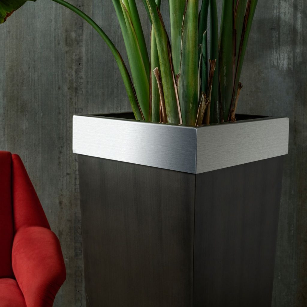 Libreria Modulo - Syn Italy