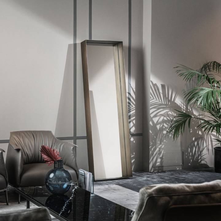 Libreria Modulo - Syn Italy